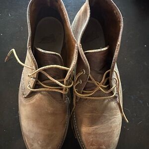 Red Wing Shoes | Shoes | Redwing Shoes | Poshmark